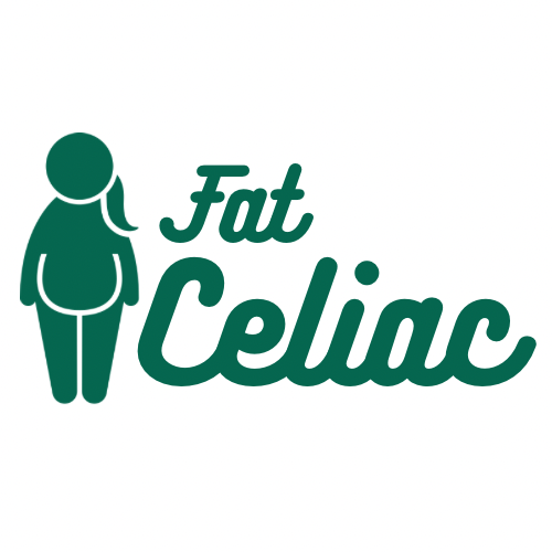 What is a Marsh Score? Why is it important? - Trusted Resource for ...